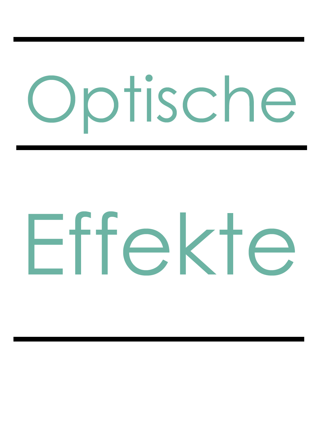 Plastiques - Op-Art abstrakte Bilder von OpticalArtInc.